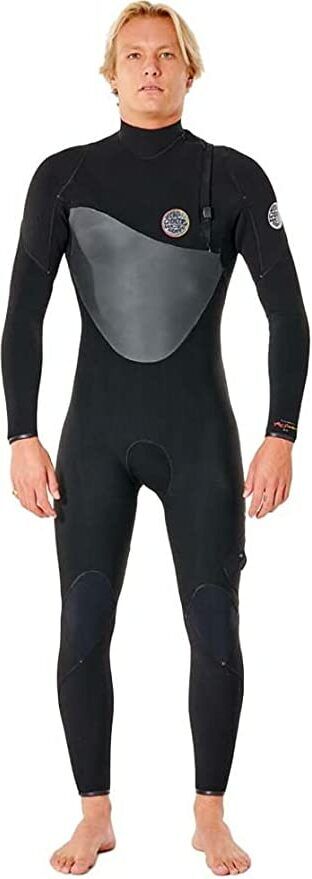 Best Wetsuits for Surfing in 2024: 6 Wetsuits Reviewed