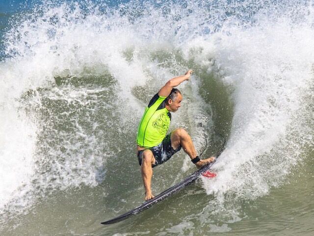 Lost Sub Driver 2 Review for 2023 - SwellSpy