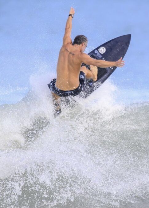 Lost Sub Driver 2 Review for 2023 - SwellSpy